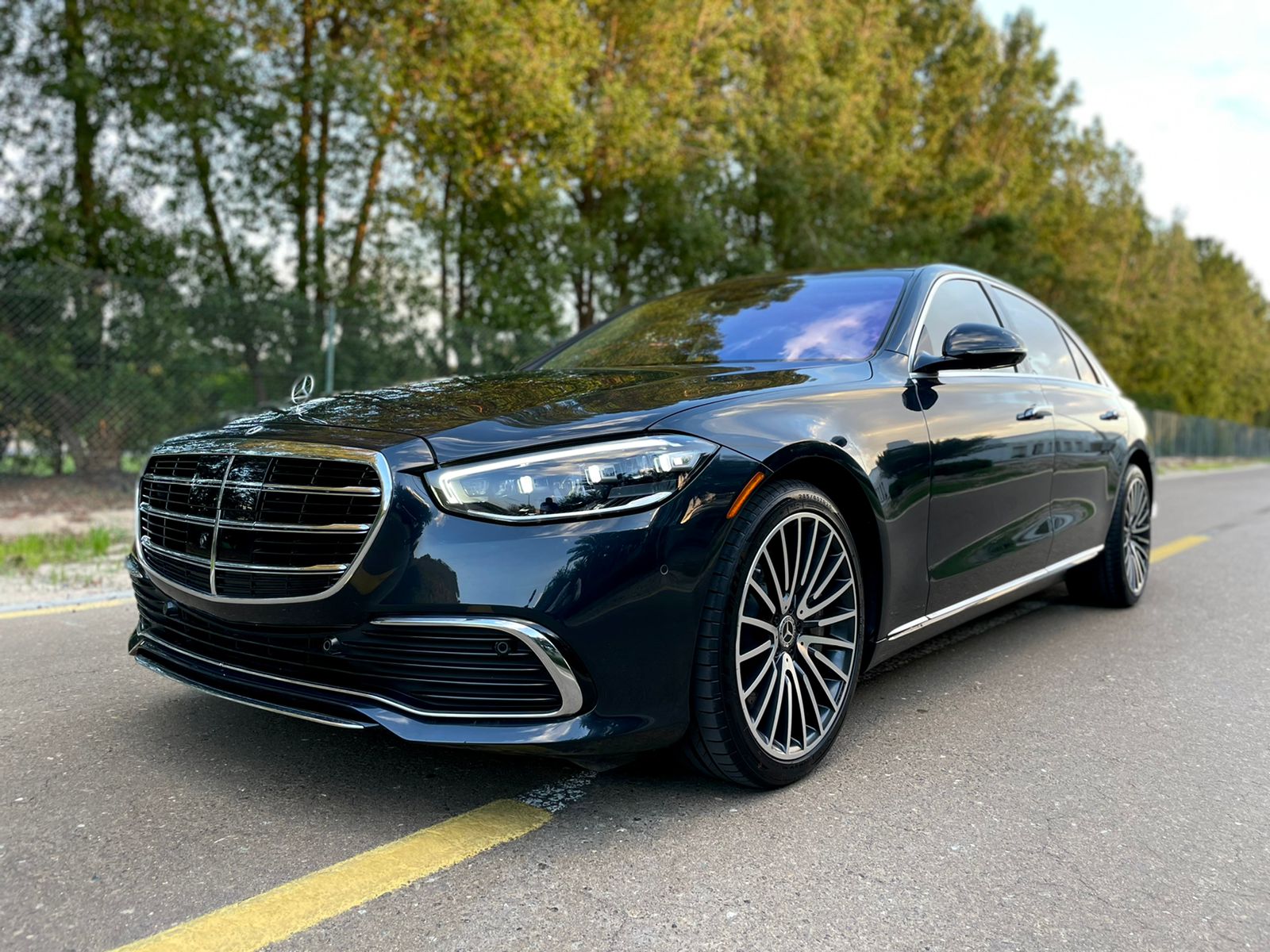 Luxury cars for rent | SUV rental in Dubai | rental in UAE